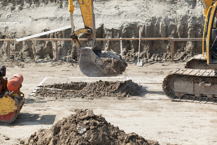What we can do for your business - All Across Earthworx