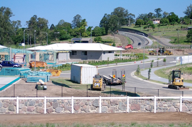 Construction Myths and False Concepts - All Across Earthworx