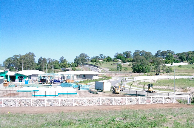 Key Construction Concepts - All Across Earthworx