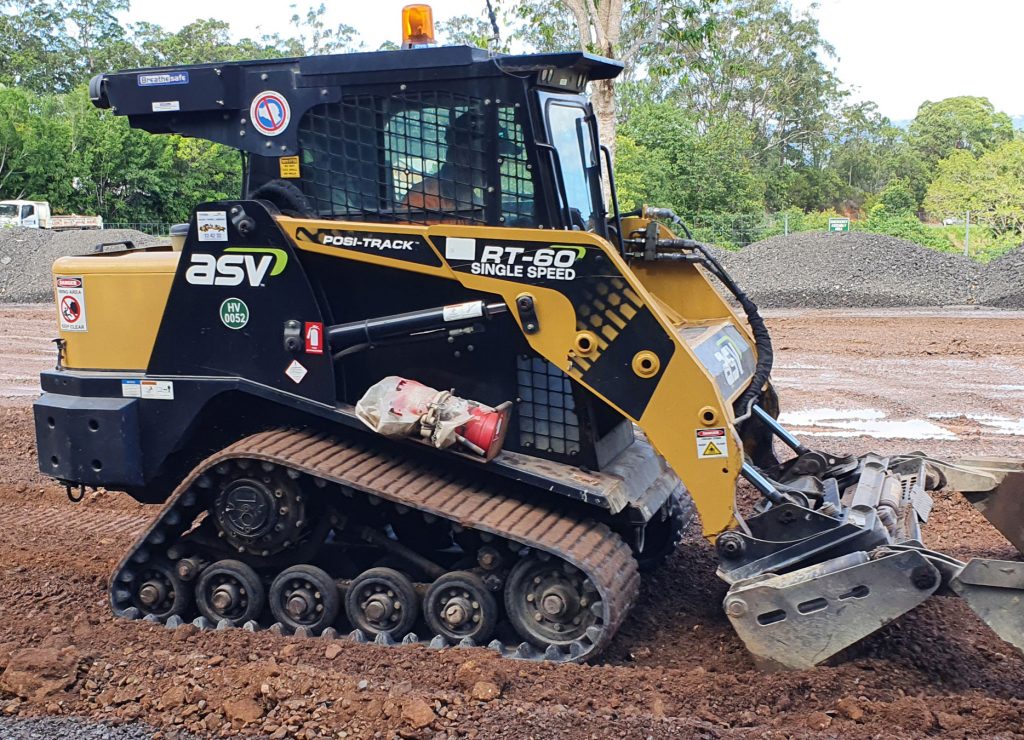 Services - All Across Earthworx